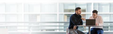 Schwab Advisor Network - Local Investment Advisors | Charles Schwab